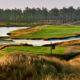 Golf North Carolina – North Carolina Golf Association