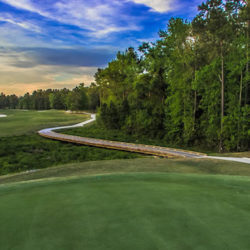 Compass Pointe Golf Club - Golf North Carolina