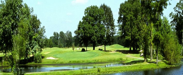Mount Mitchell Golf Club – Golf North Carolina