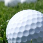 Stryker Golf Course - Golf North Carolina