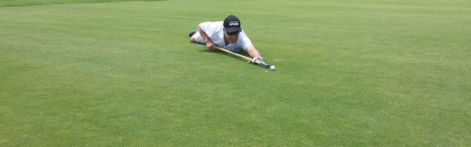 Cedarbrook Country Club - Golf North Carolina