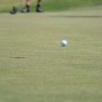 Stryker Golf Course - Golf North Carolina