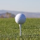 Stryker Golf Course - Golf North Carolina