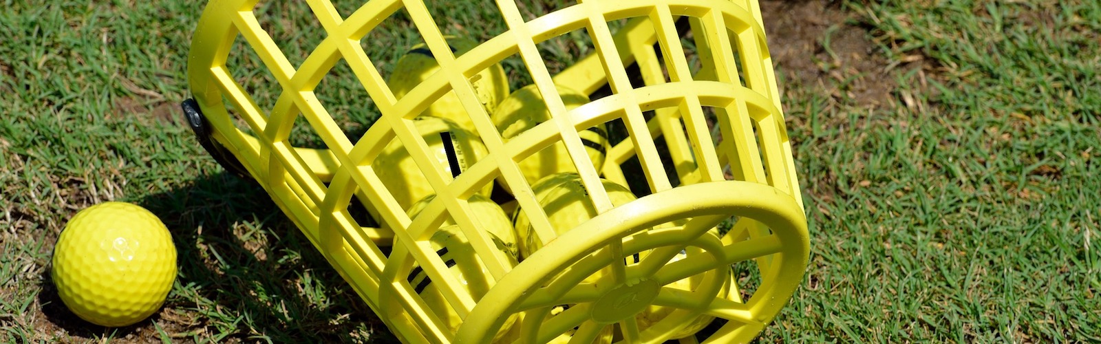 Springdale Country Club - Golf North Carolina