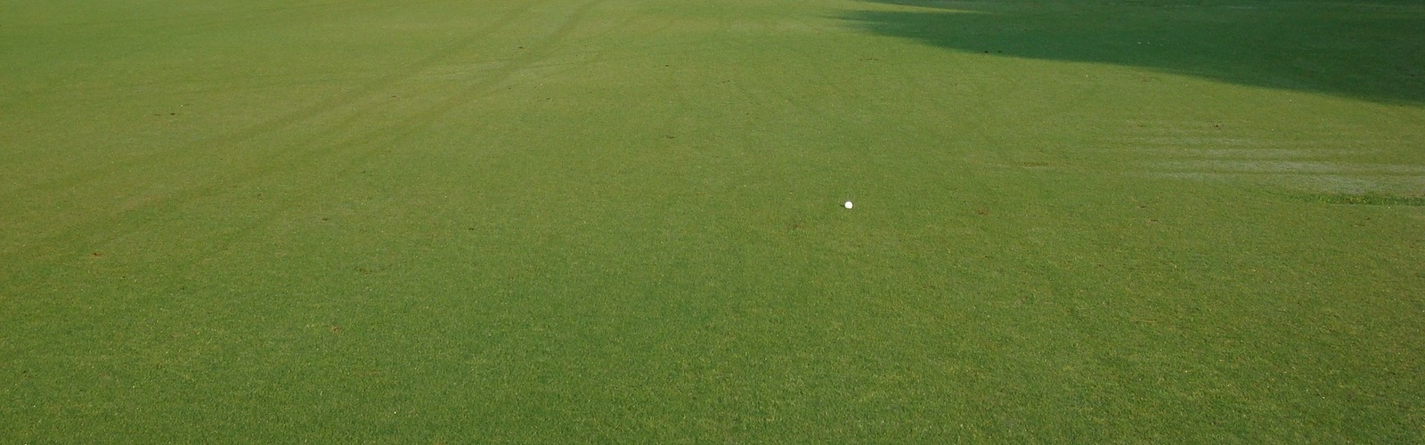 Knight's Play Golf Center - Golf North Carolina