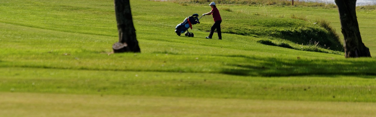 Midland Country Club - Golf North Carolina