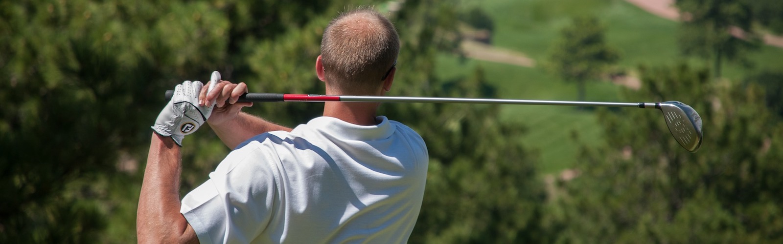 Raleigh Golf Association - Golf North Carolina