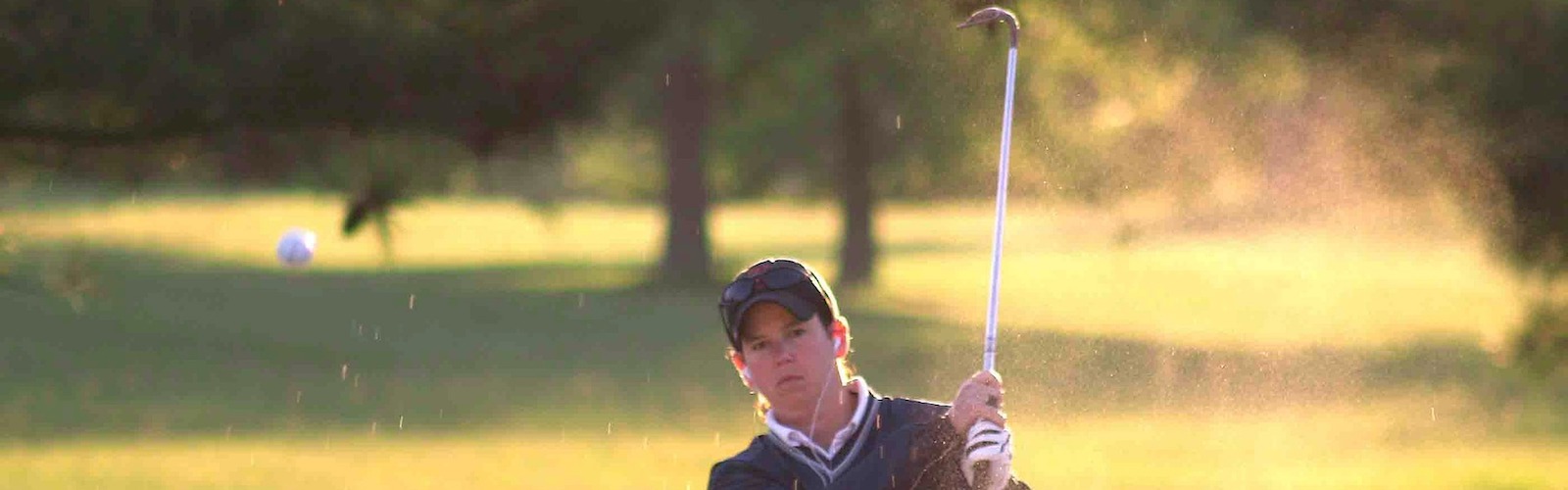 Pine Ridge Classic Golf Course - Golf North Carolina