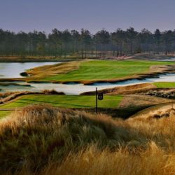 Golf North Carolina - North Carolina Golf Association